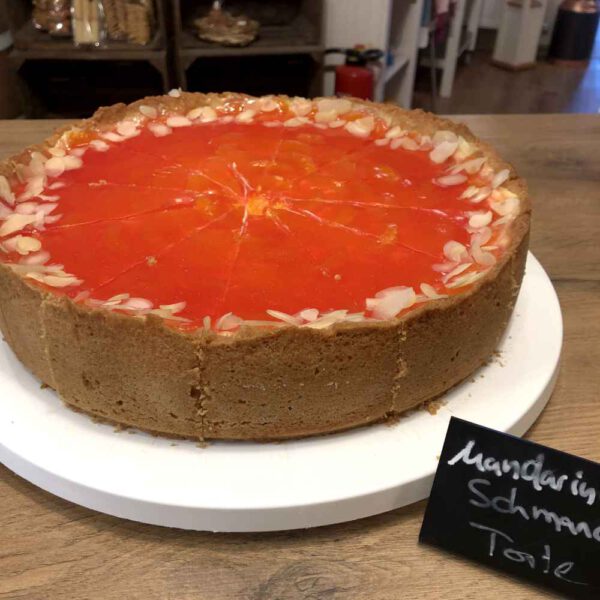 Café – Hof Peters Lunsen