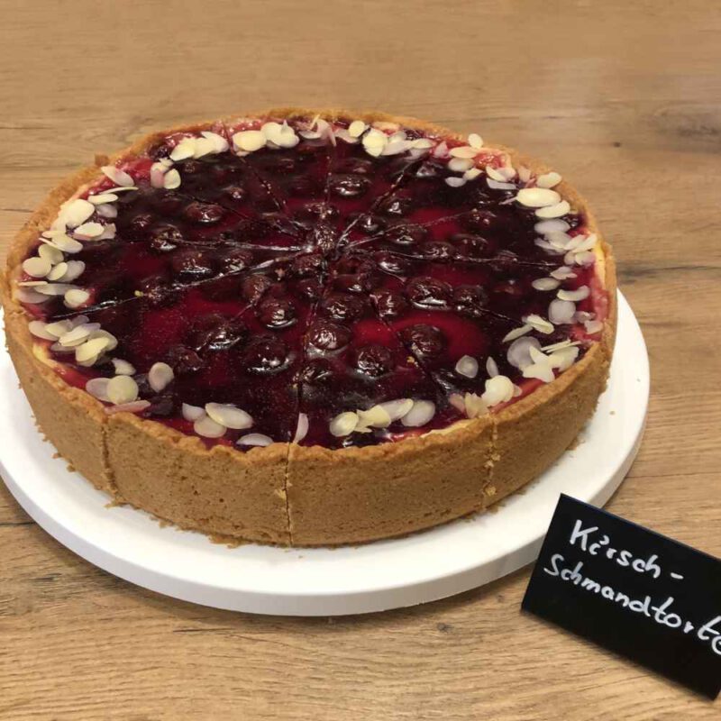 Café – Hof Peters Lunsen