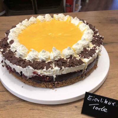 Café – Hof Peters Lunsen