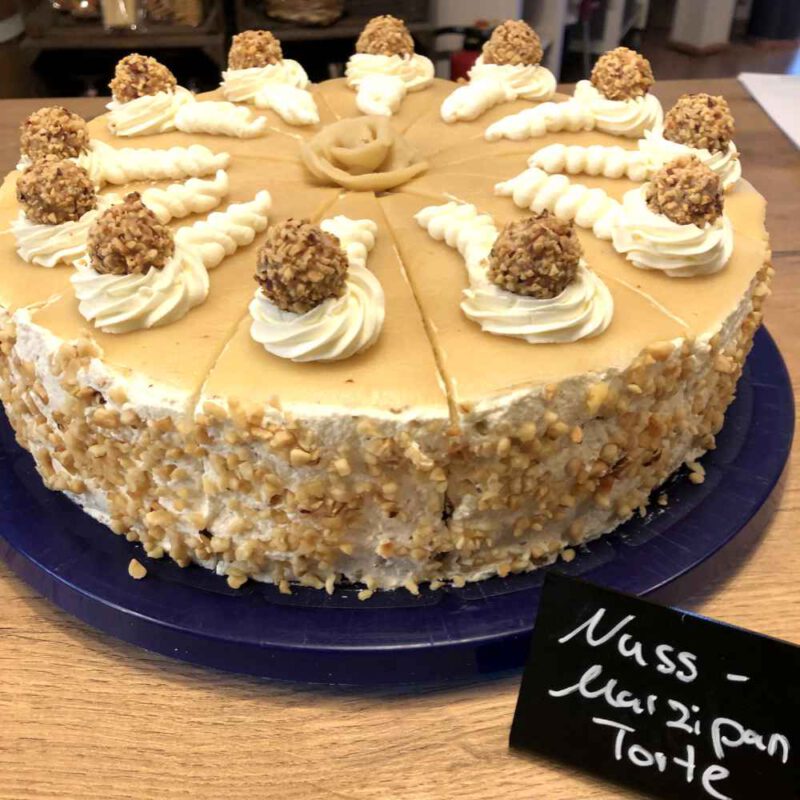 Café – Hof Peters Lunsen