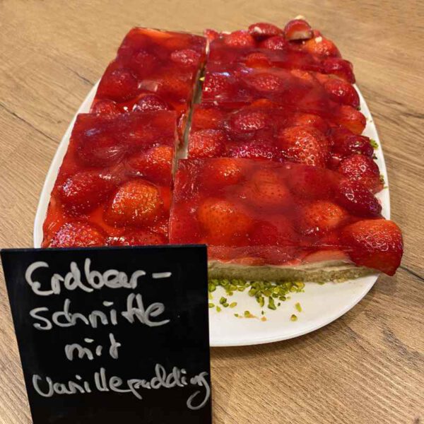 Café – Hof Peters Lunsen