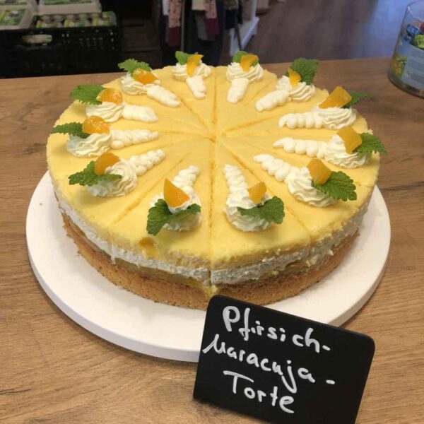 Café – Hof Peters Lunsen