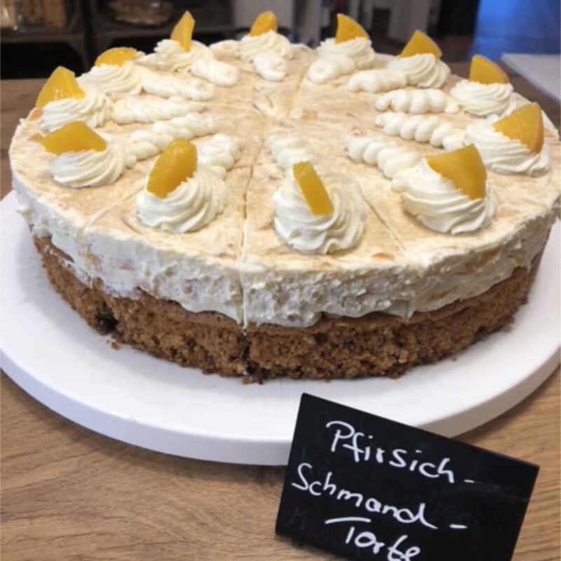 Café – Hof Peters Lunsen